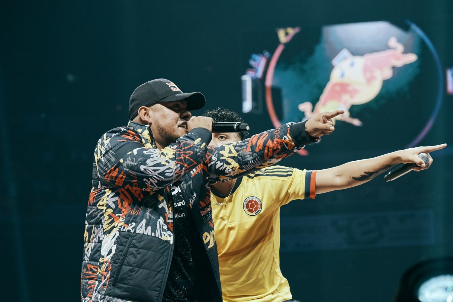 Aczino Wallpapers - Top Free Aczino Backgrounds - WallpaperAccess