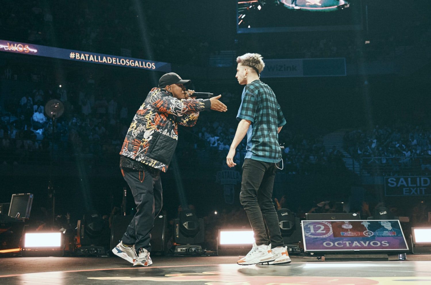 Aczino Wallpapers - Top Free Aczino Backgrounds - WallpaperAccess