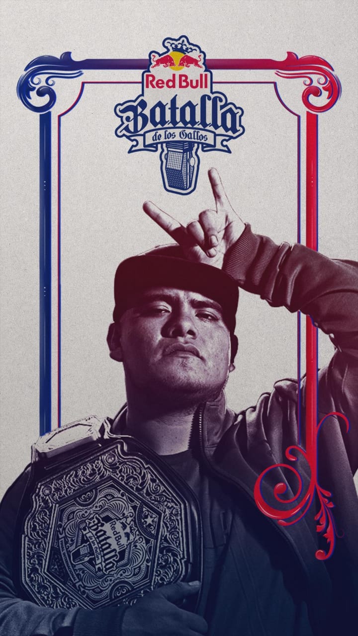 Aczino Wallpapers - Top Free Aczino Backgrounds - WallpaperAccess