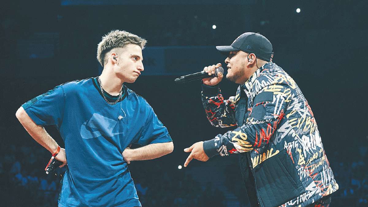 Aczino Wallpapers - Top Free Aczino Backgrounds - WallpaperAccess