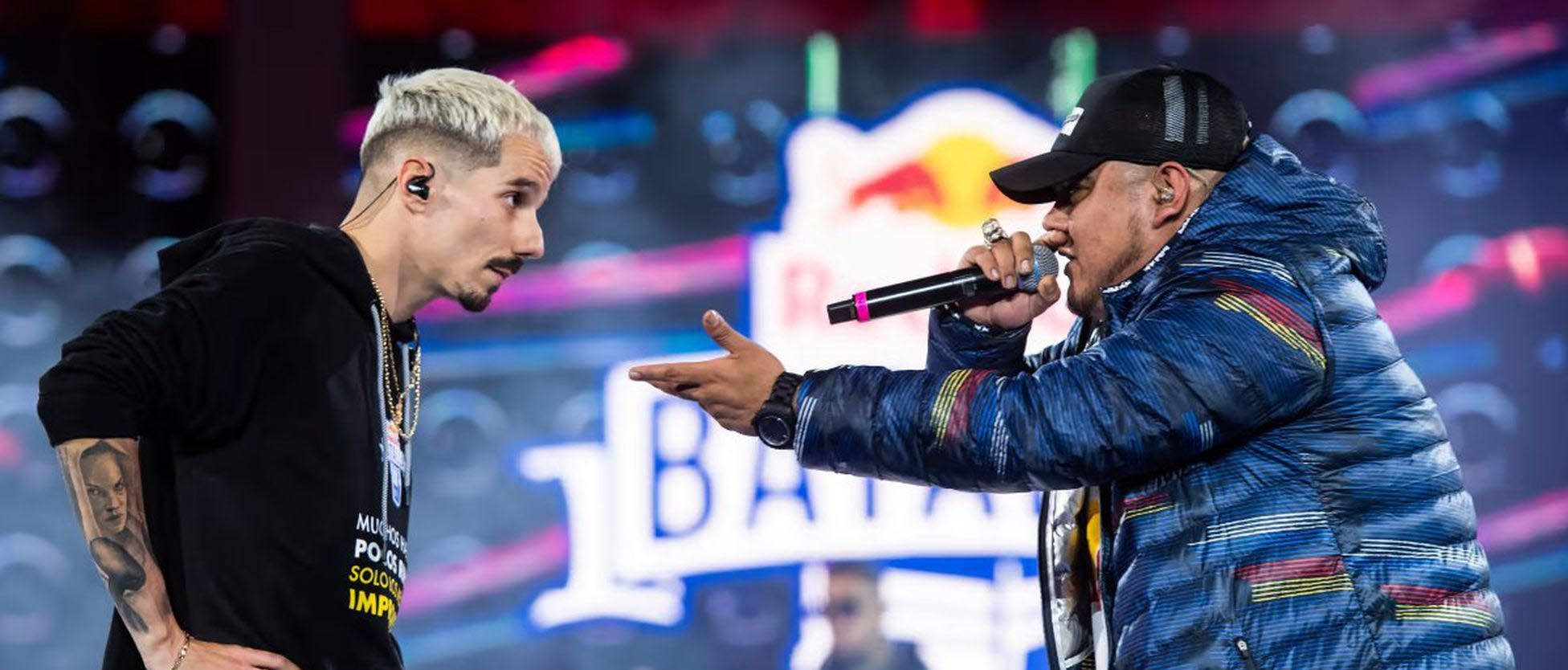 Aczino Wallpapers - Top Free Aczino Backgrounds - WallpaperAccess