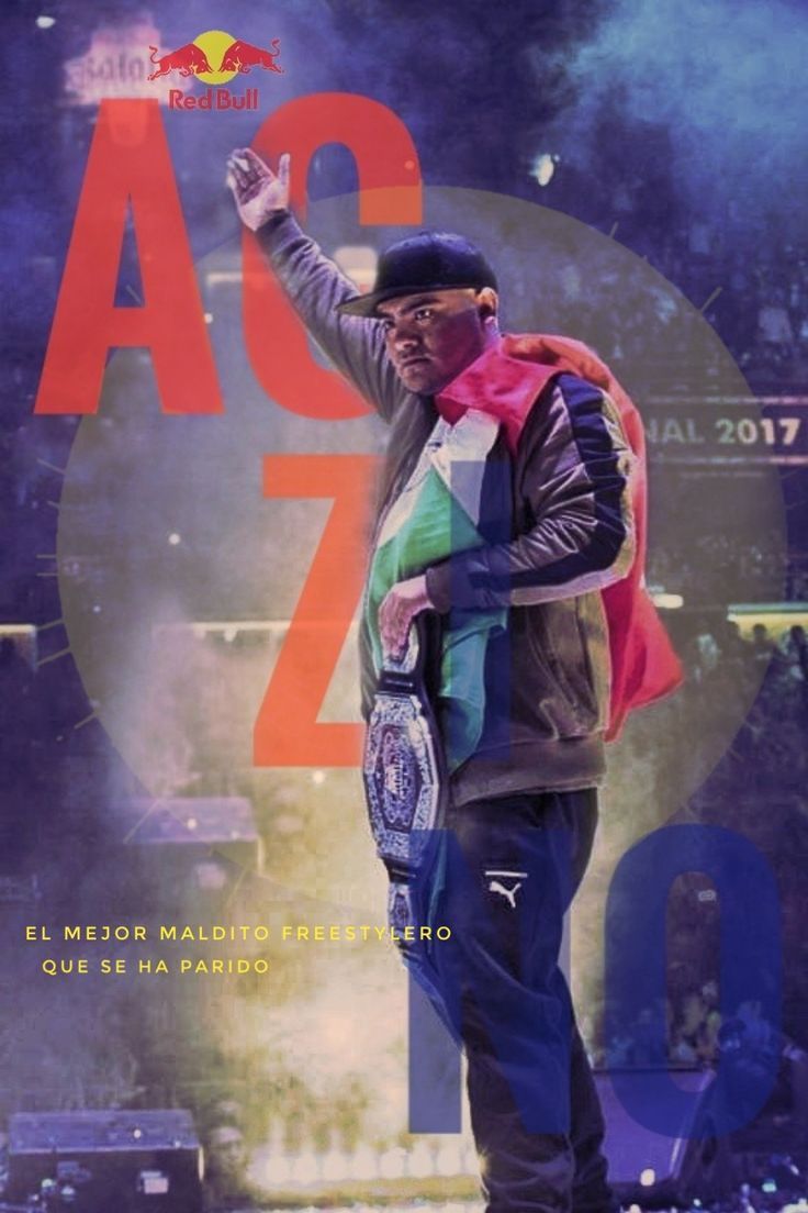 Aczino Wallpapers - Top Free Aczino Backgrounds - WallpaperAccess