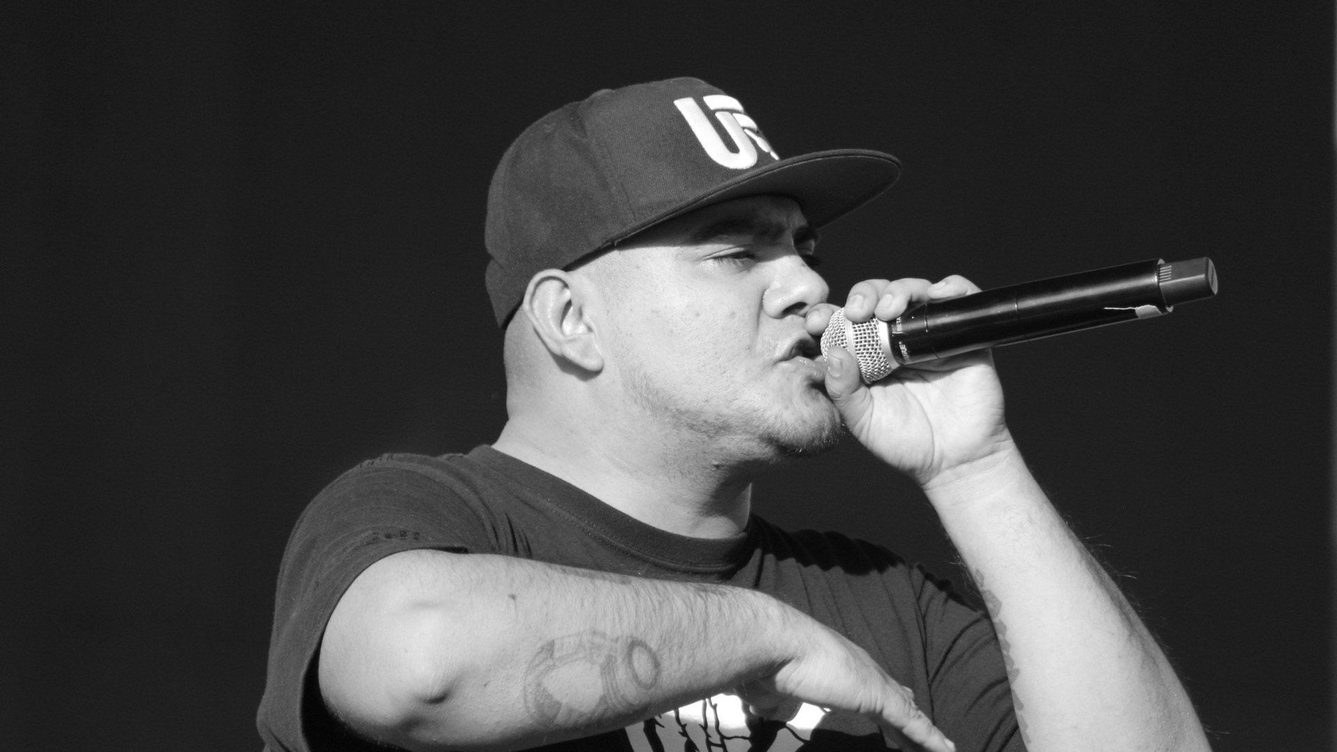 Aczino Wallpapers - Top Free Aczino Backgrounds - WallpaperAccess