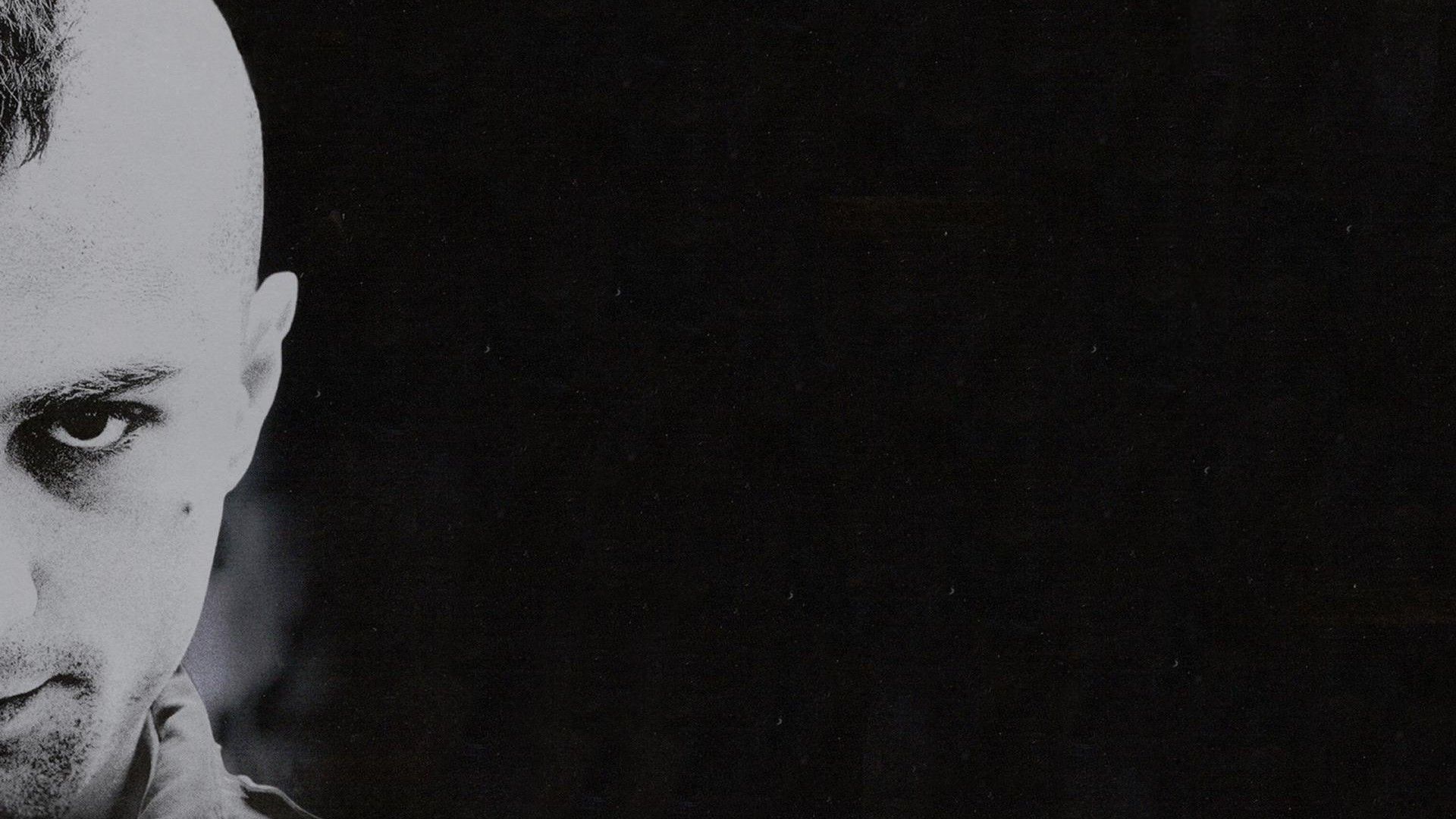 Travis Bickle Wallpapers - Top Free Travis Bickle Backgrounds ...