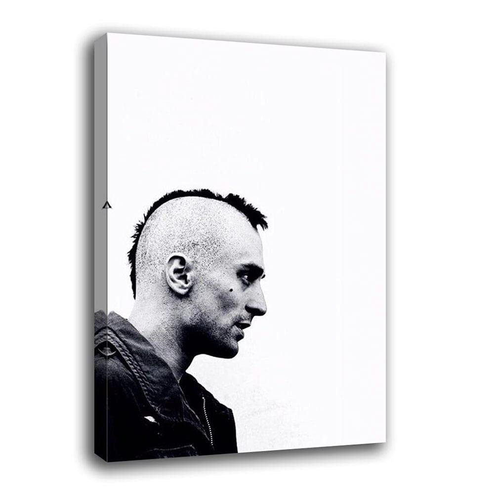 Travis Bickle Wallpapers - Top Free Travis Bickle Backgrounds ...