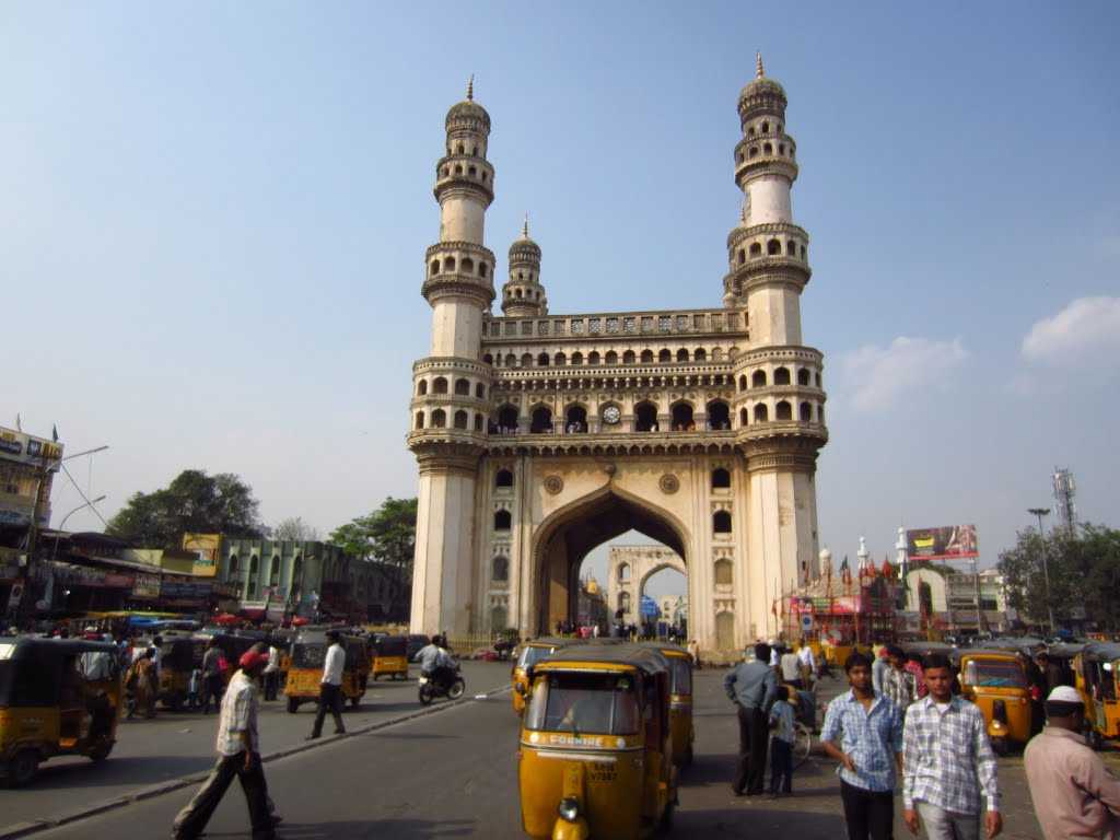 Telangana Wallpapers - Top Free Telangana Backgrounds - WallpaperAccess