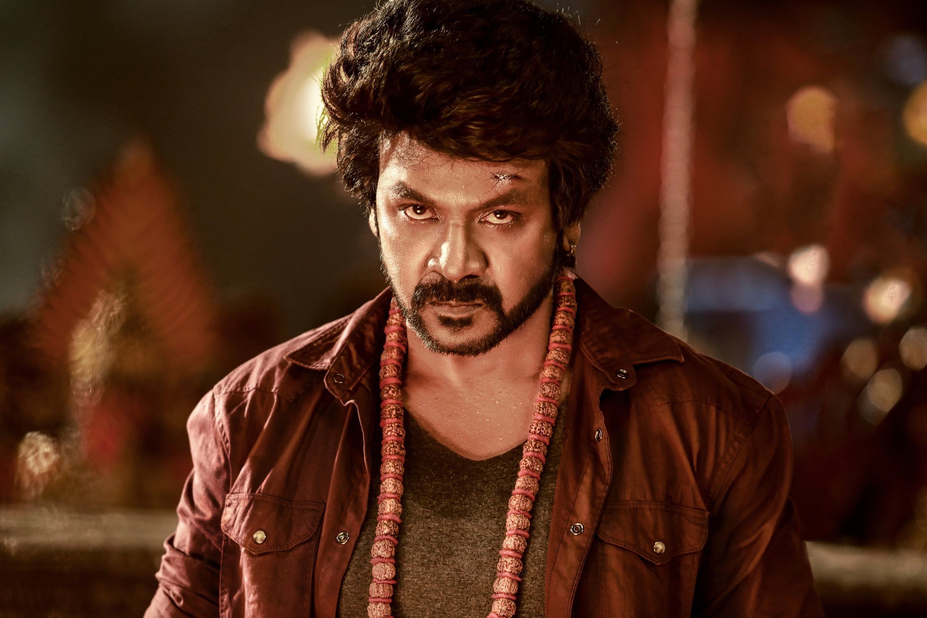 Raghava Lawrence Wallpapers - Top Free Raghava Lawrence Backgrounds ...