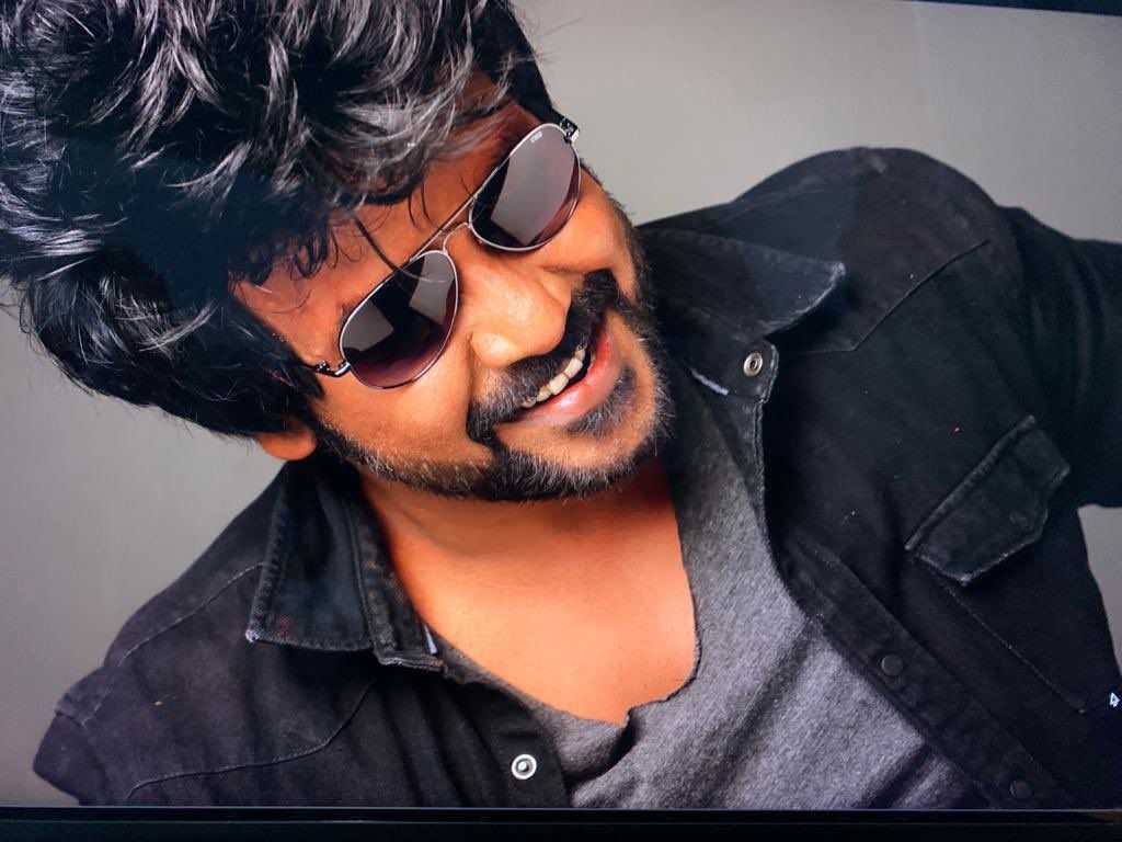 Raghava Lawrence Wallpapers - Top Free Raghava Lawrence Backgrounds - WallpaperAccess