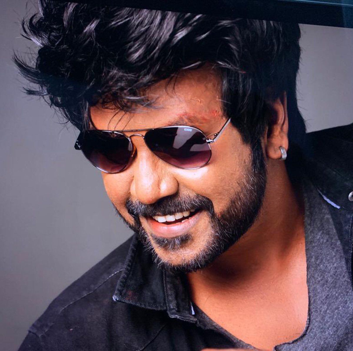 Raghava Lawrence Wallpapers - Top Free Raghava Lawrence Backgrounds - WallpaperAccess