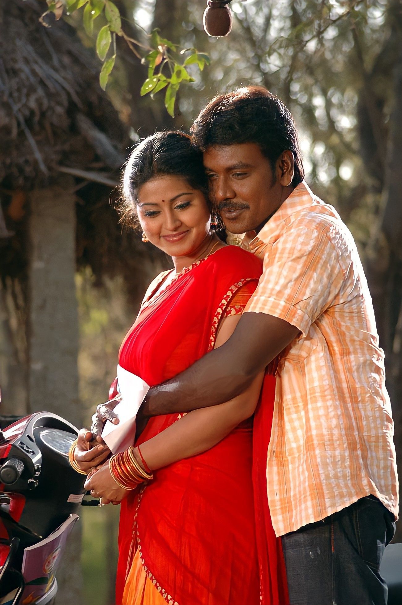 Raghava Lawrence Wallpapers - Top Free Raghava Lawrence Backgrounds ...