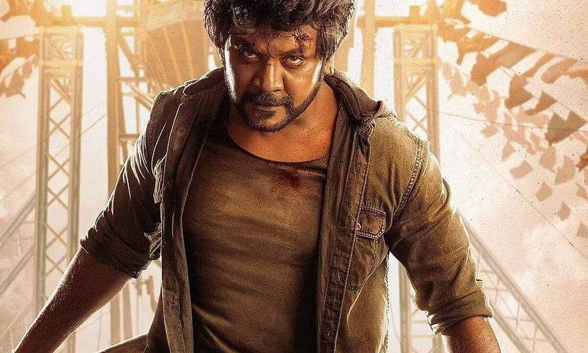 Raghava Lawrence Wallpapers - Top Free Raghava Lawrence Backgrounds ...