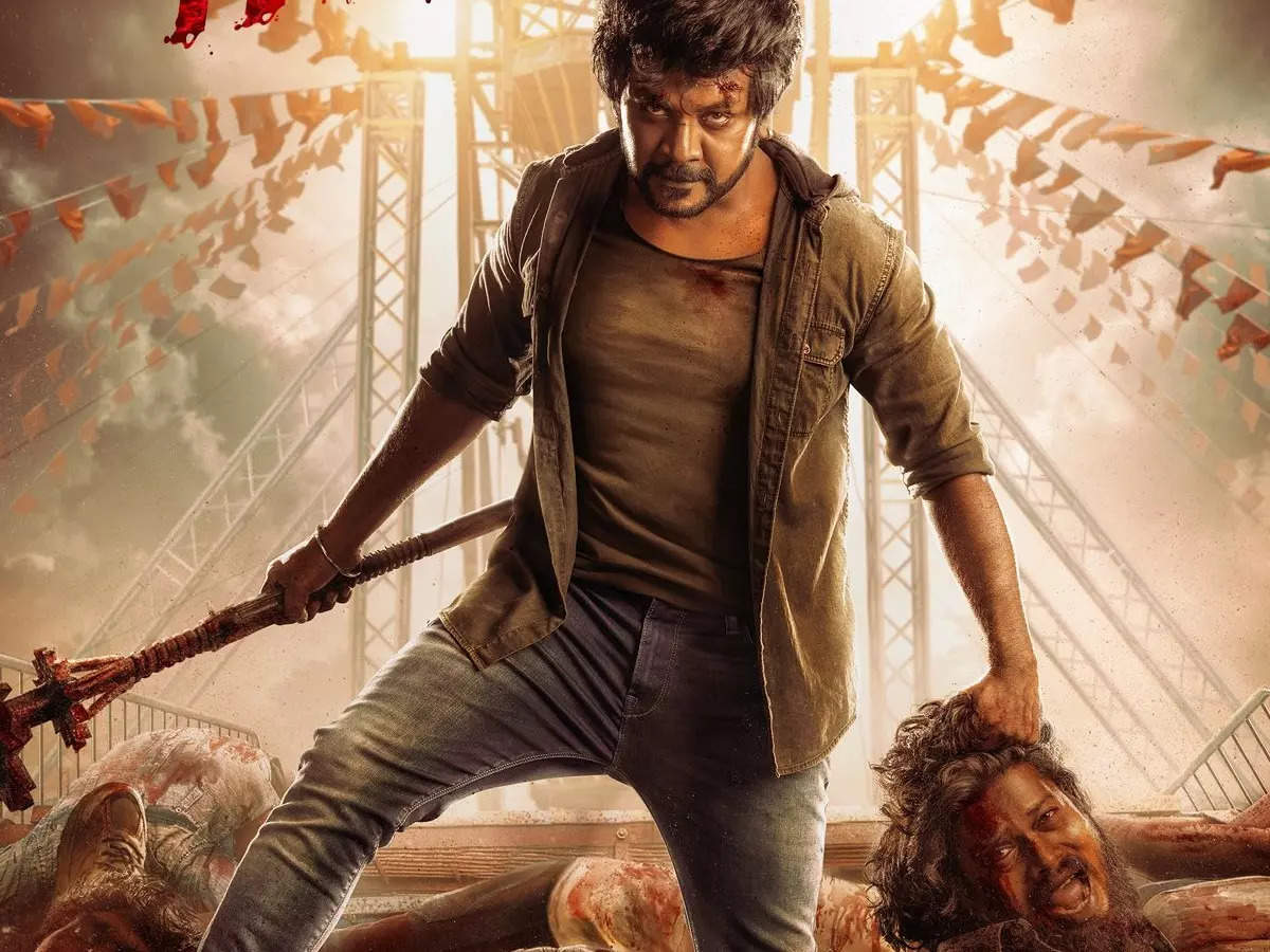 Raghava Lawrence Wallpapers - Top Free Raghava Lawrence Backgrounds ...