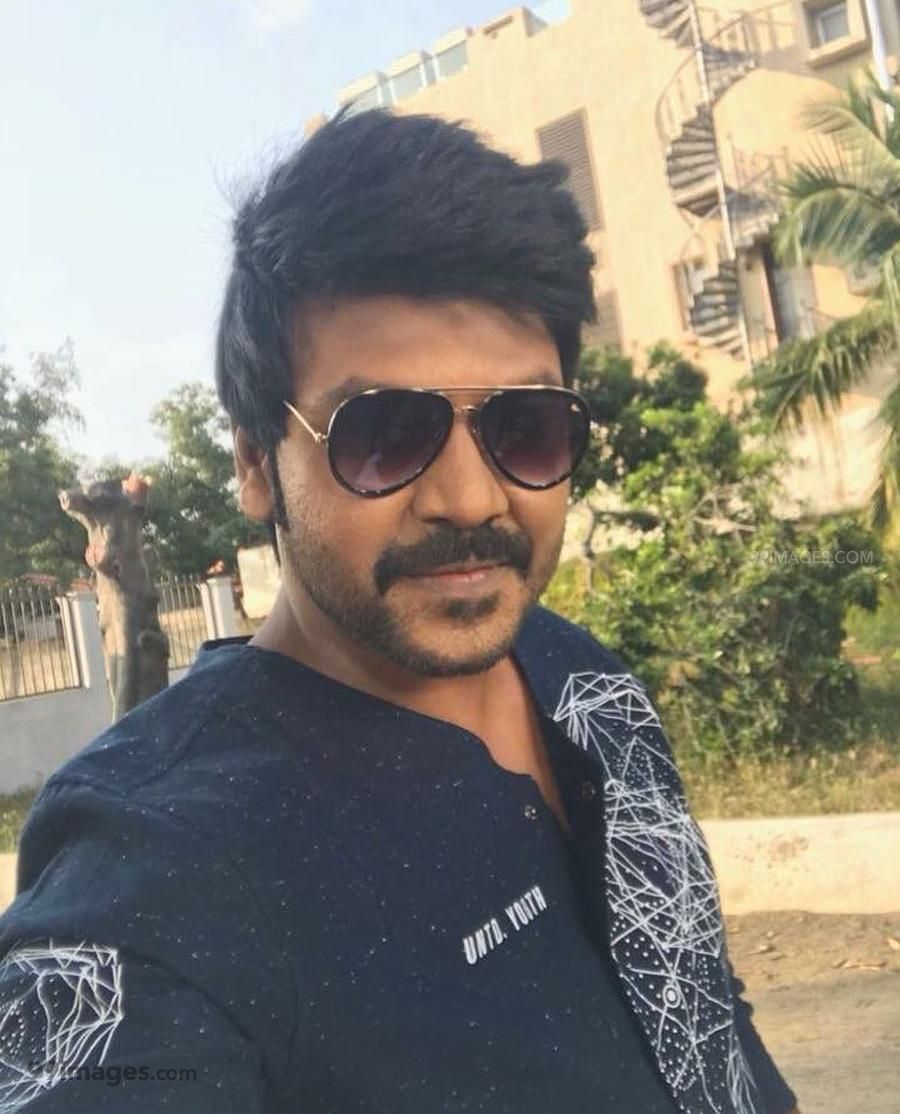 Raghava Lawrence Wallpapers - Top Free Raghava Lawrence Backgrounds - WallpaperAccess