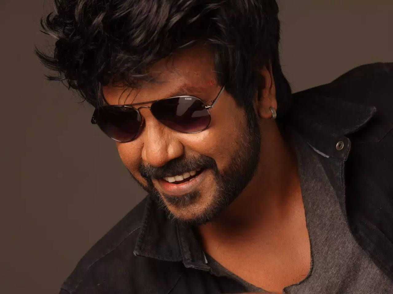 Raghava Lawrence Wallpapers - Top Free Raghava Lawrence Backgrounds - WallpaperAccess