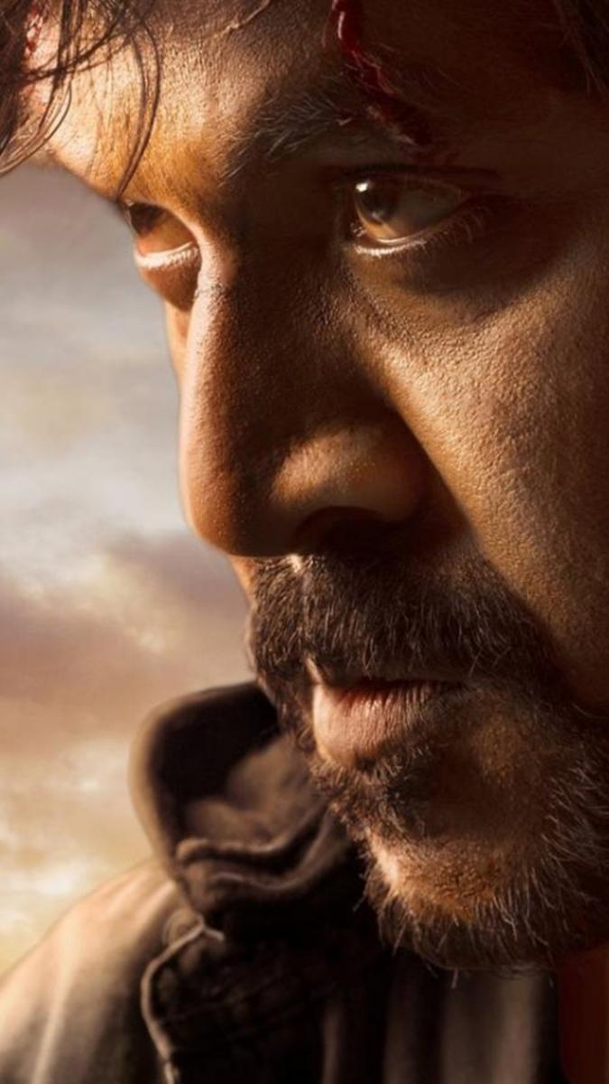 Raghava Lawrence Wallpapers - Top Free Raghava Lawrence Backgrounds - WallpaperAccess