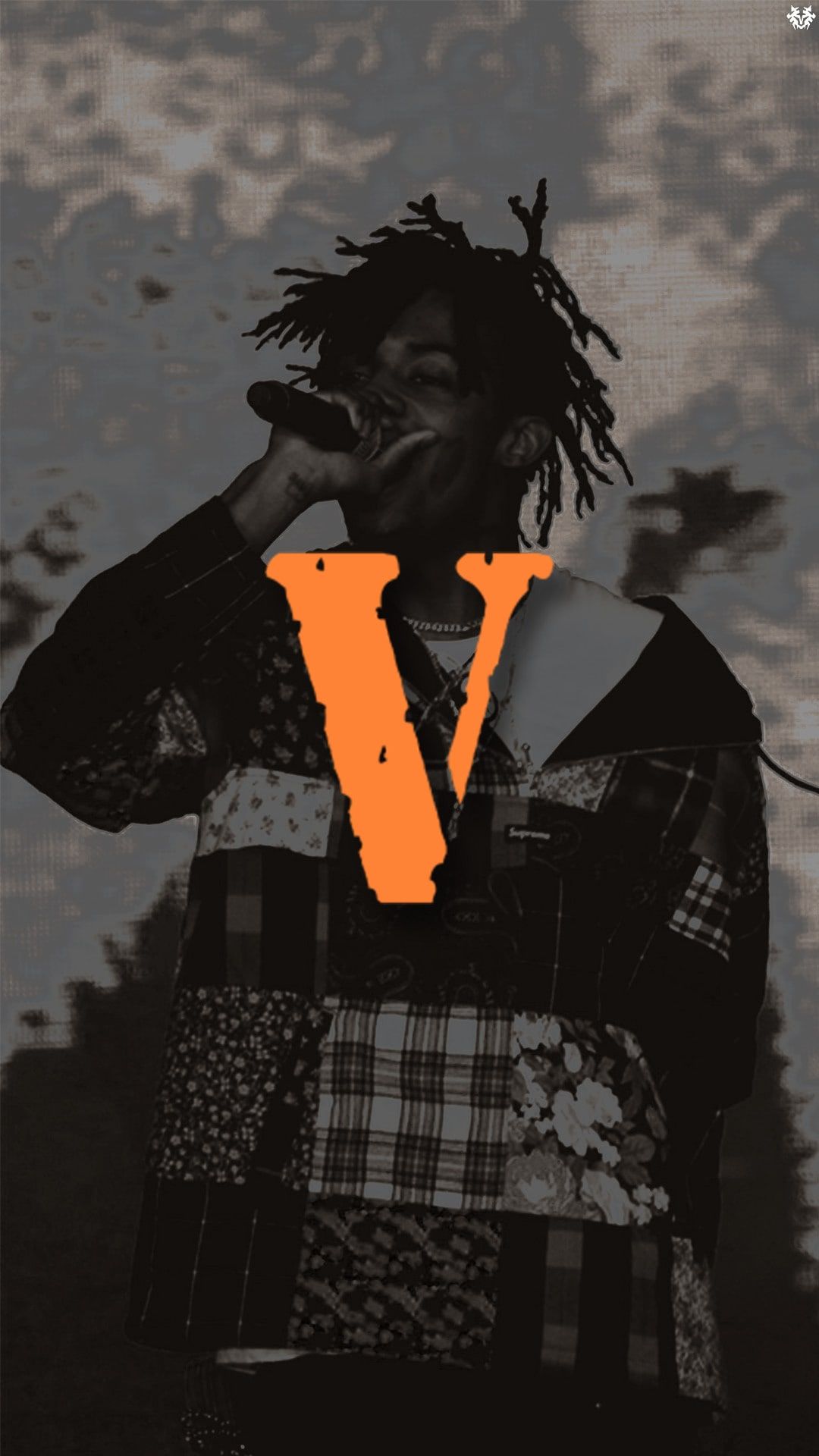 Playboi Carti 4k Wallpapers - Top Free Playboi Carti 4k Backgrounds ...