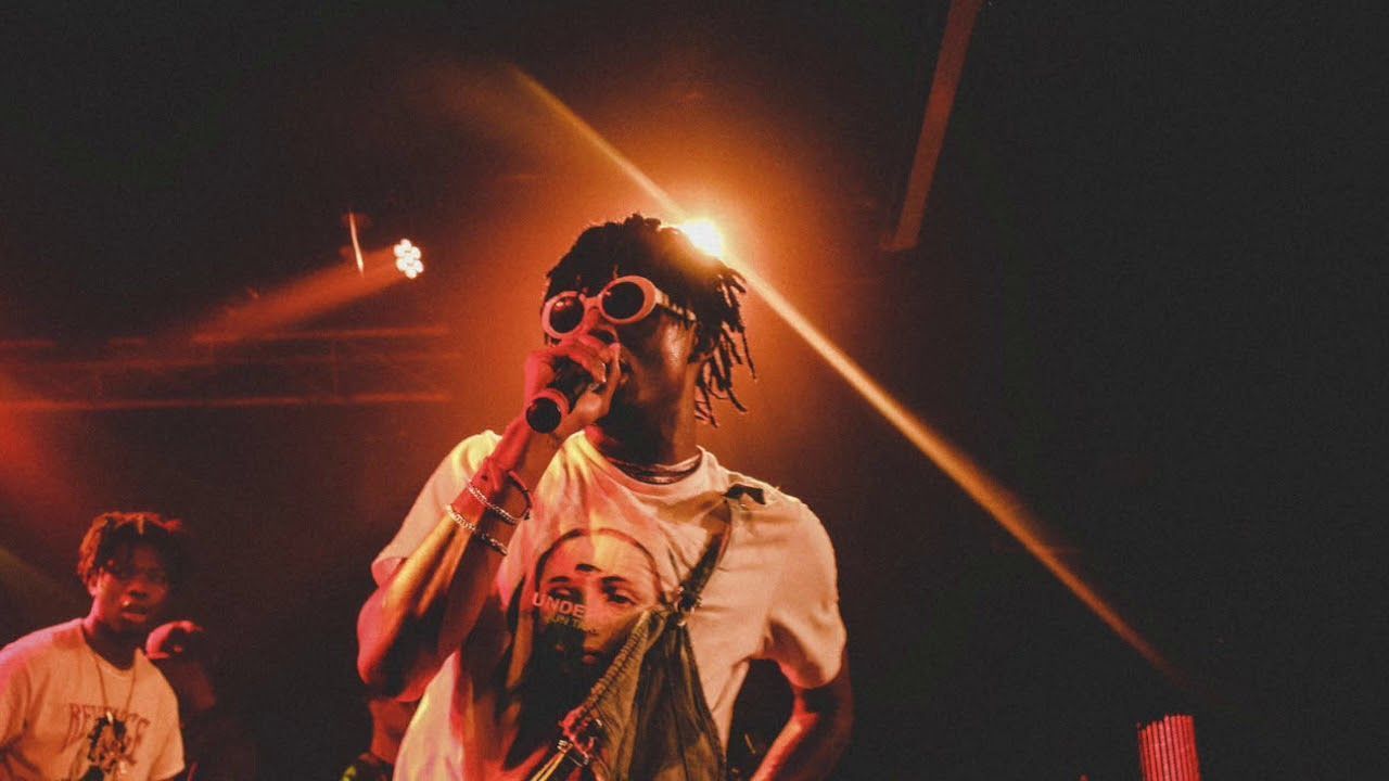 Playboi Carti 4k Wallpapers - Top Free Playboi Carti 4k Backgrounds ...