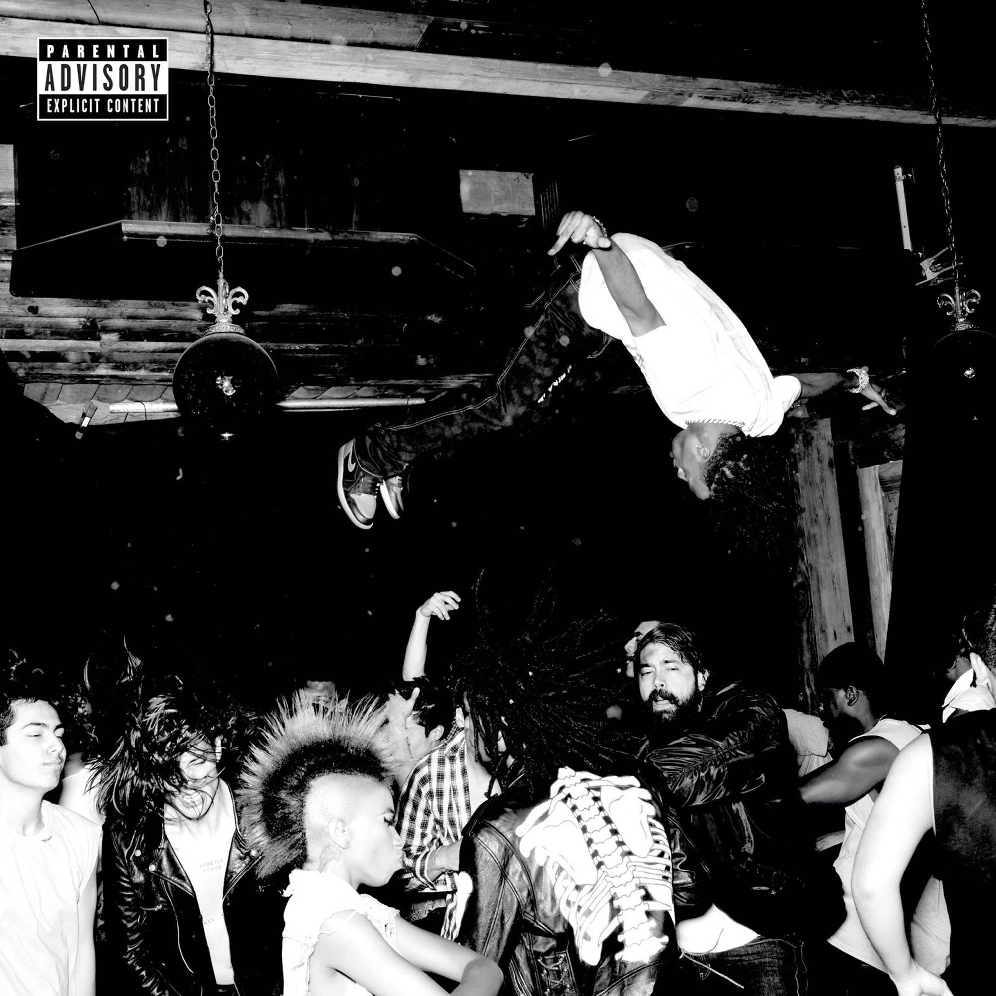 Playboi Carti 4k Wallpapers - Top Free Playboi Carti 4k Backgrounds ...