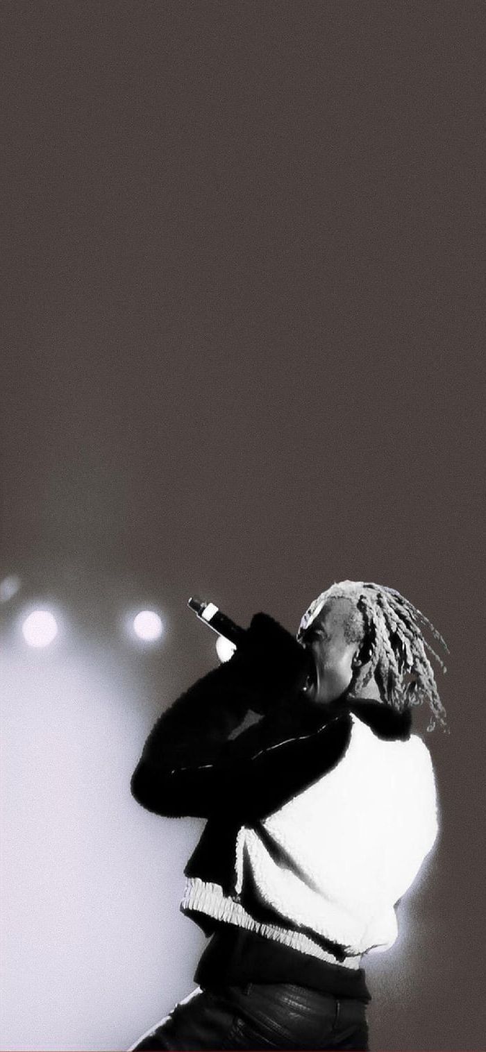 Playboi Carti 4k Wallpapers - Top Free Playboi Carti 4k Backgrounds ...