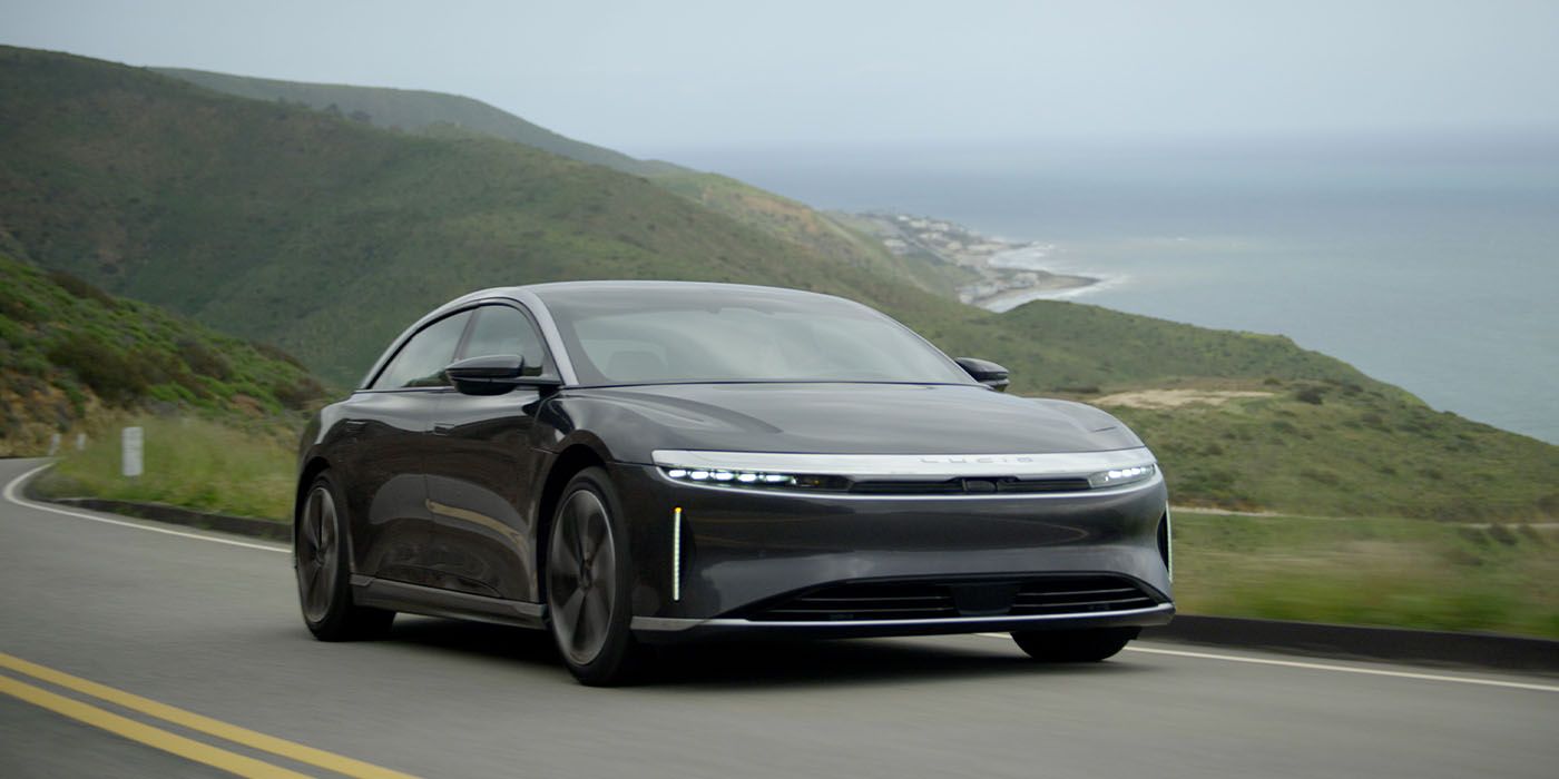 Lucid Air Wallpapers - Top Free Lucid Air Backgrounds - WallpaperAccess Lucid Air Wallpapers - Top Free Lucid Air Backgrounds - WallpaperAccess