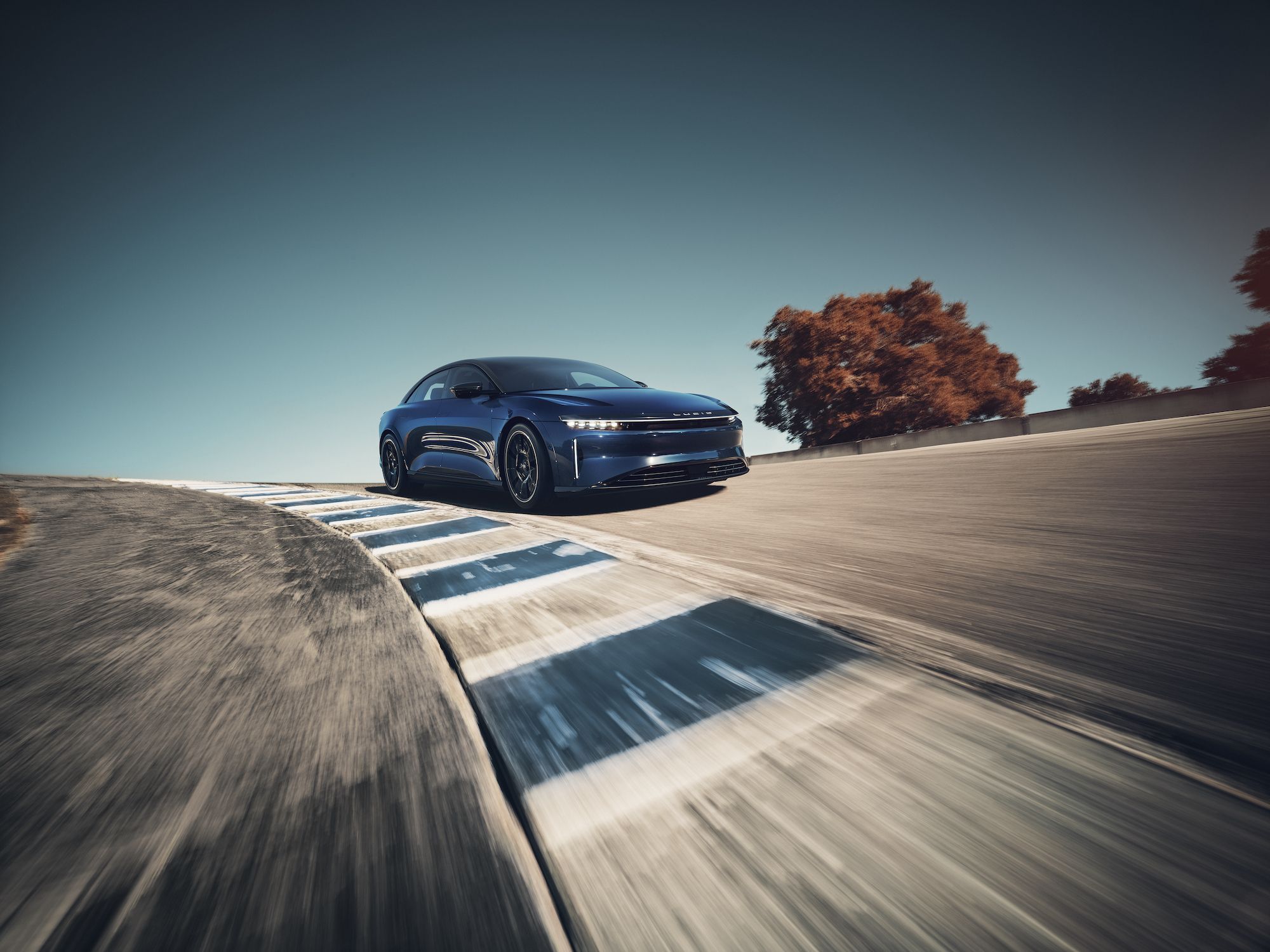 Lucid Air Wallpapers - Top Free Lucid Air Backgrounds - WallpaperAccess