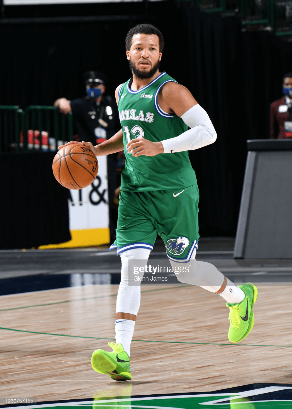 Jalen Brunson Wallpapers - Top Free Jalen Brunson Backgrounds ...