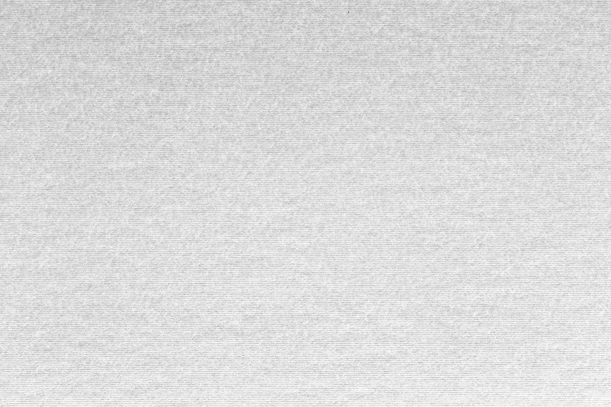 Tissue Wallpapers - Top Free Tissue Backgrounds - WallpaperAccess