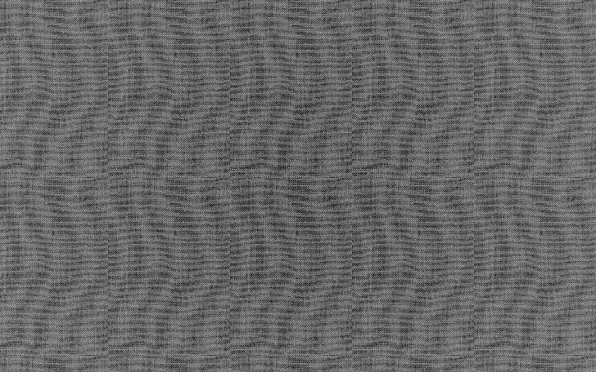 Tissue Wallpapers - Top Free Tissue Backgrounds - WallpaperAccess