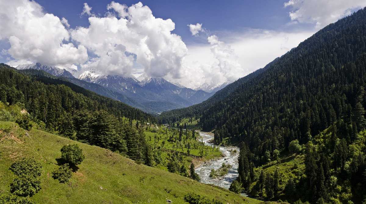 Pahalgam Wallpapers - Top Free Pahalgam Backgrounds - WallpaperAccess