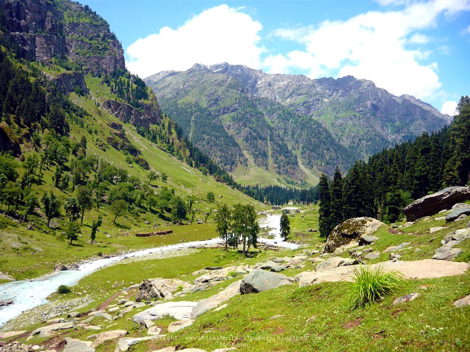 Pahalgam Wallpapers - Top Free Pahalgam Backgrounds - WallpaperAccess