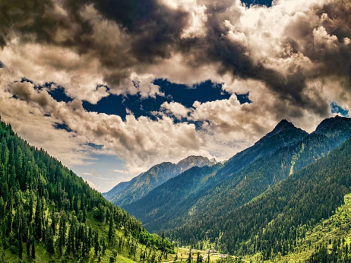 Pahalgam Wallpapers - Top Free Pahalgam Backgrounds - WallpaperAccess