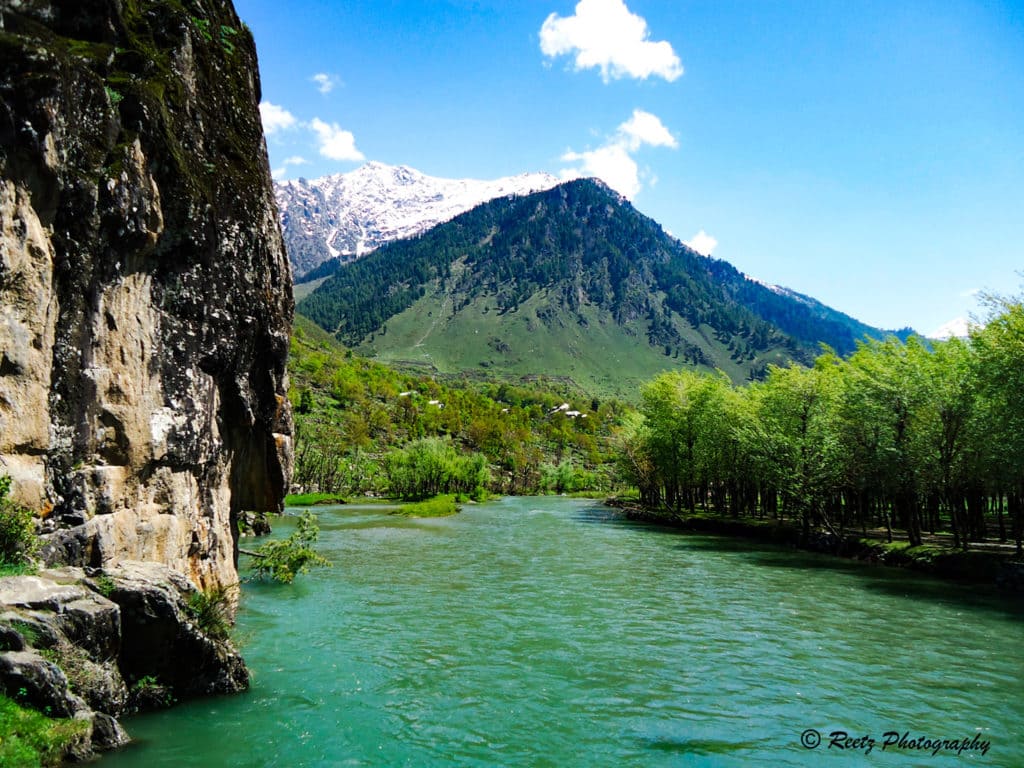 Pahalgam Wallpapers - Top Free Pahalgam Backgrounds - WallpaperAccess