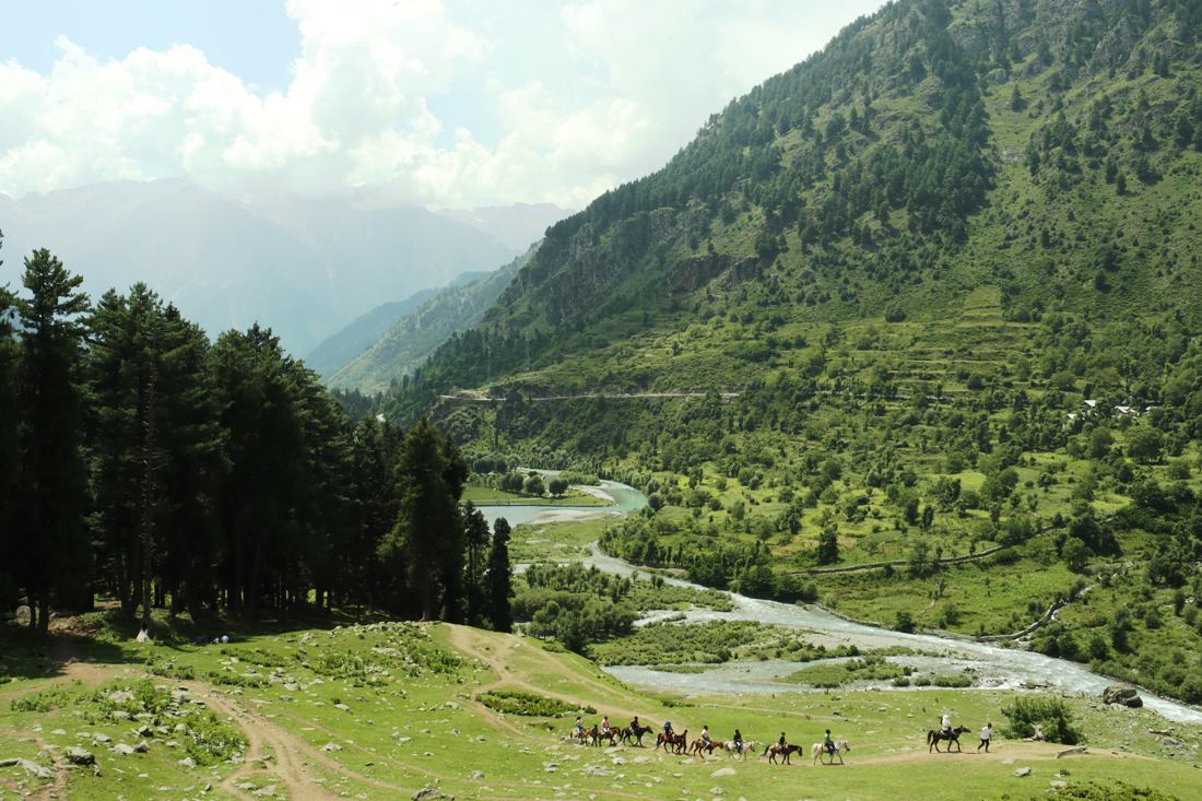 Pahalgam Wallpapers - Top Free Pahalgam Backgrounds - WallpaperAccess