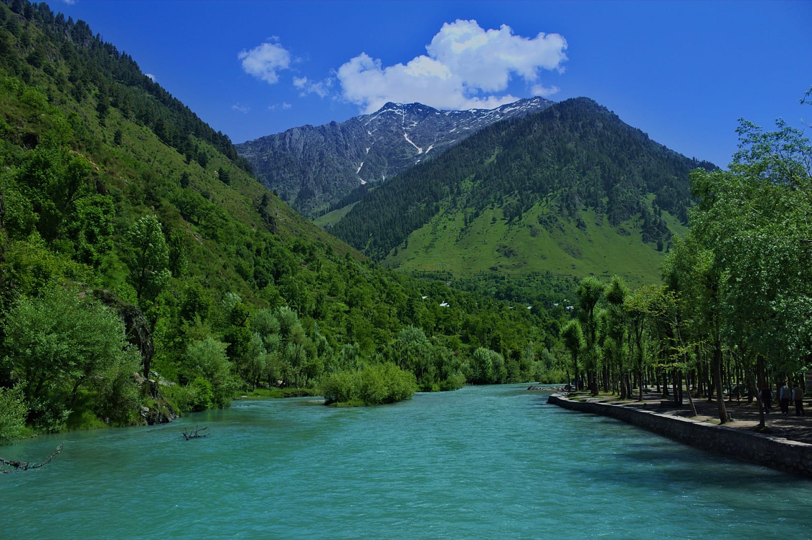 Pahalgam Wallpapers - Top Free Pahalgam Backgrounds - WallpaperAccess
