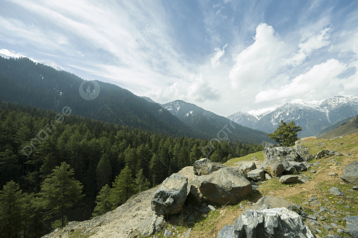Pahalgam Wallpapers - Top Free Pahalgam Backgrounds - WallpaperAccess