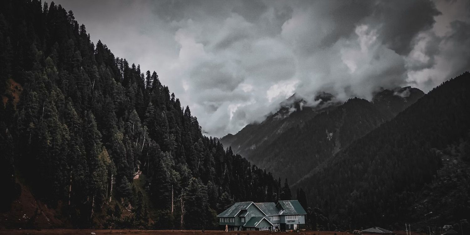 Pahalgam Wallpapers - Top Free Pahalgam Backgrounds - WallpaperAccess