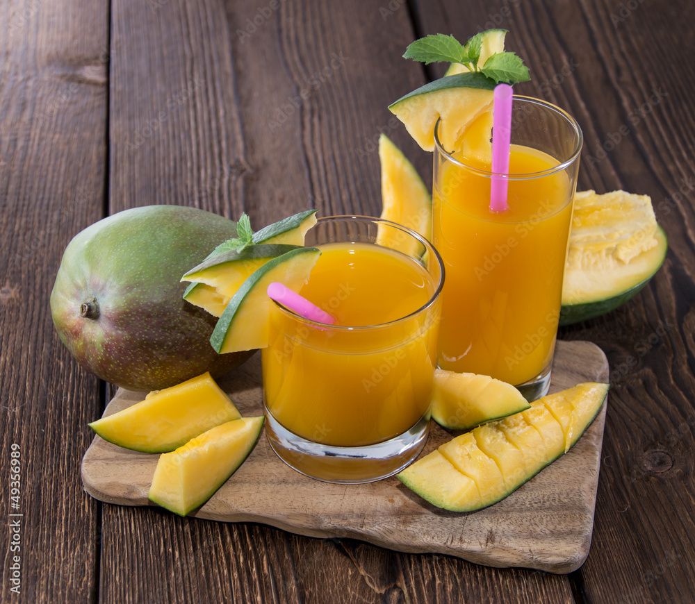 Mango Juice Wallpapers - Top Free Mango Juice Backgrounds - WallpaperAccess