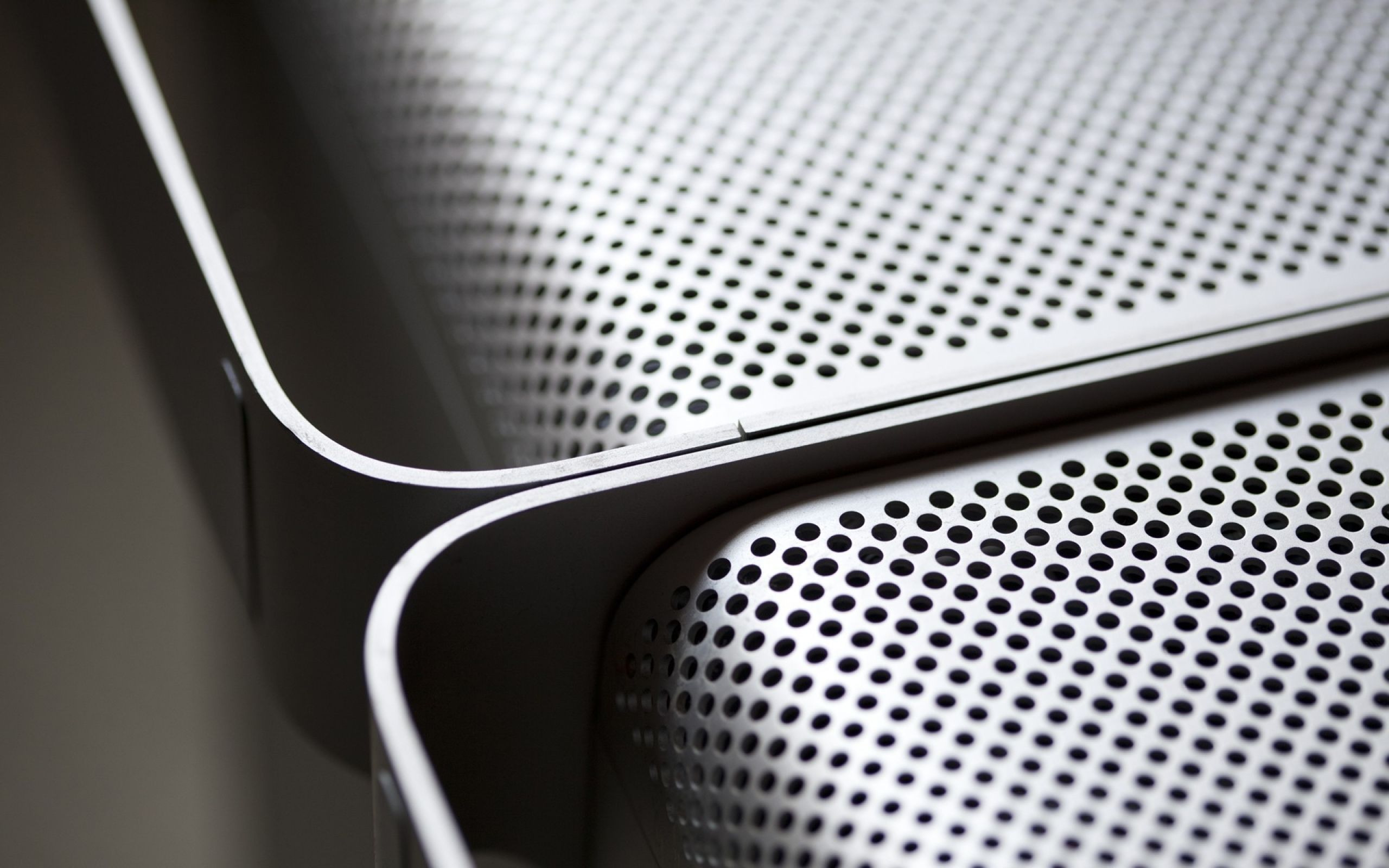 Product Design Wallpapers - Top Free Product Design Backgrounds ...