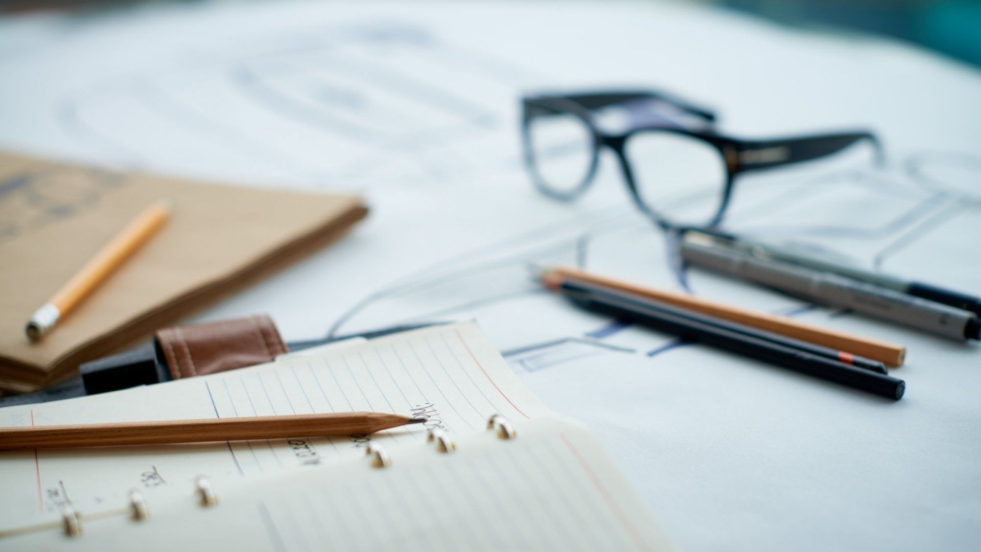 Product Design Wallpapers - Top Free Product Design Backgrounds ...