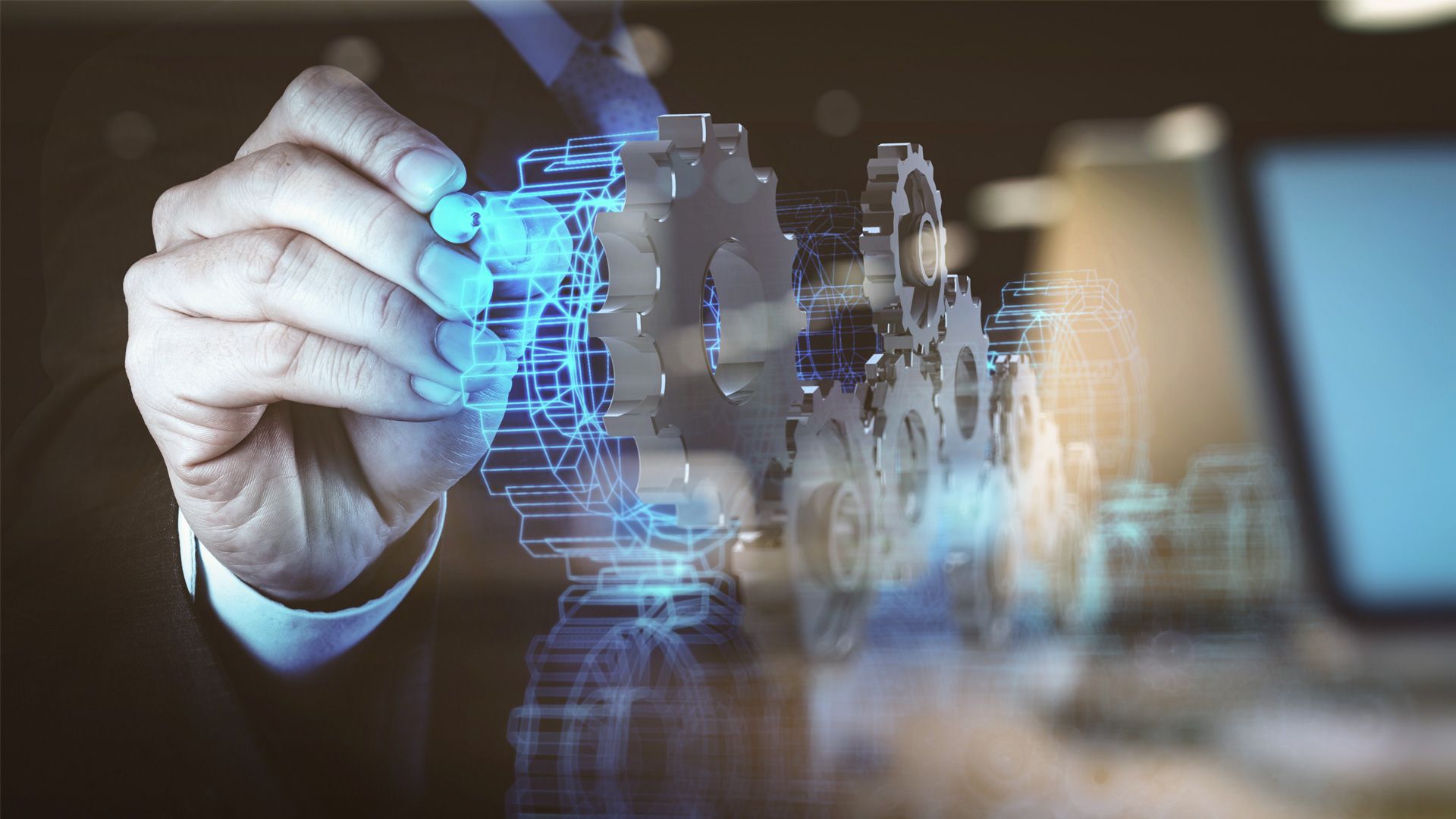 Product Design Wallpapers - Top Free Product Design Backgrounds ...