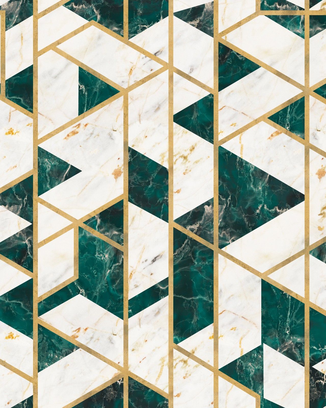 Product Design Wallpapers - Top Free Product Design Backgrounds ...