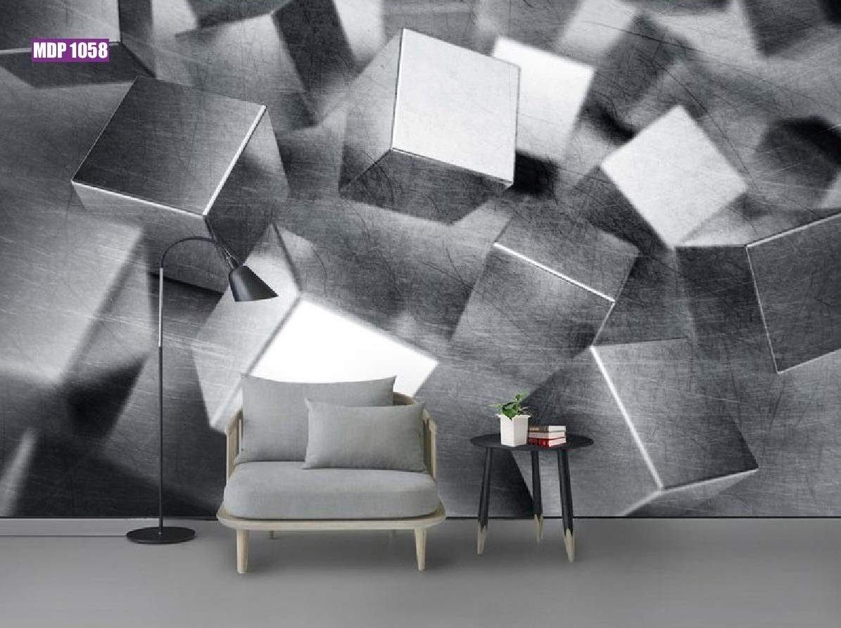 Product Design Wallpapers - Top Free Product Design Backgrounds ...