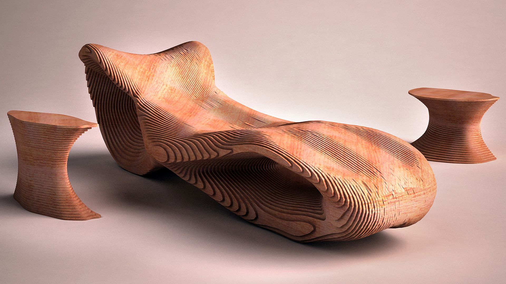 Product Design Wallpapers - Top Free Product Design Backgrounds ...