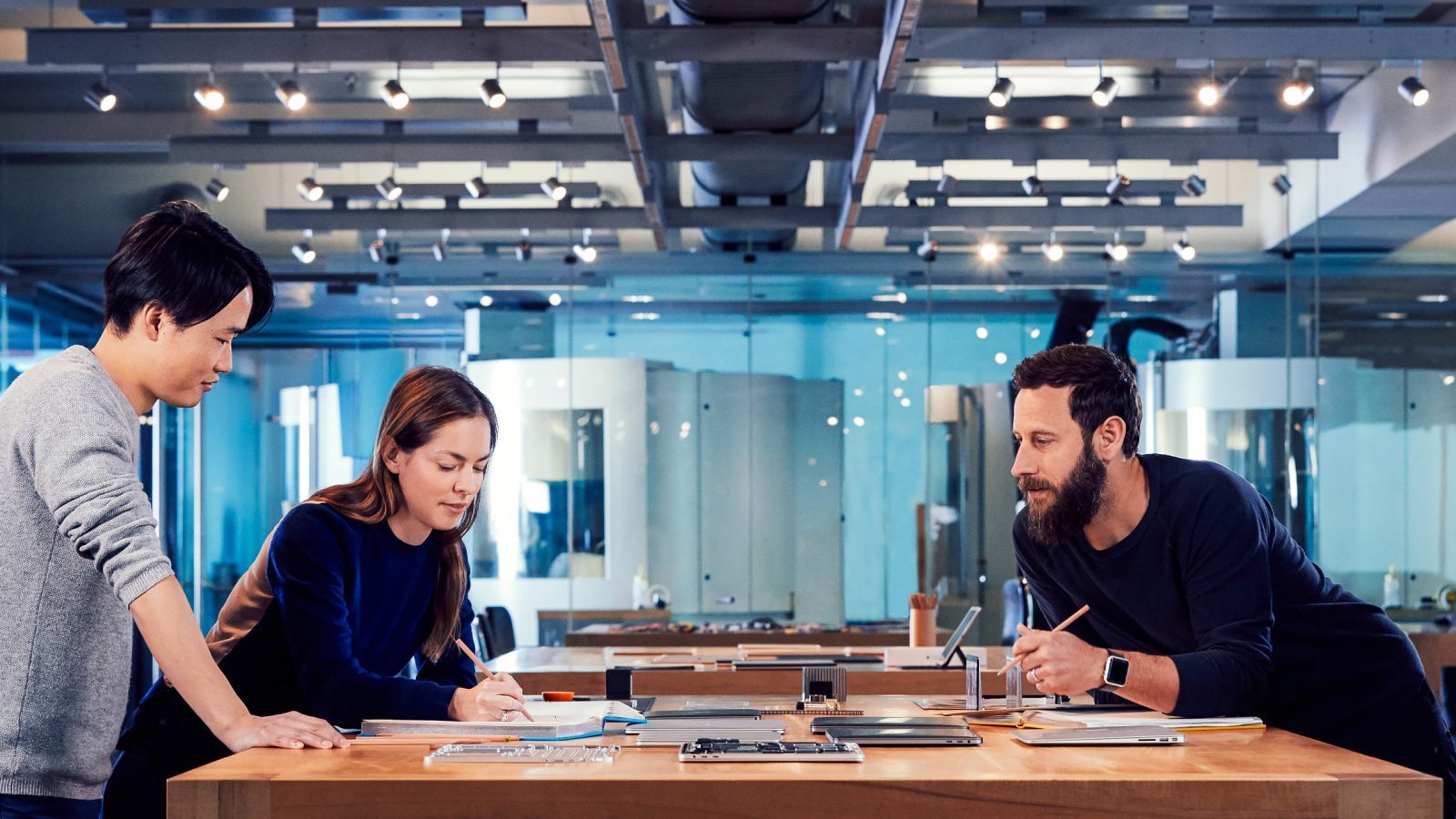 Product Design Wallpapers - Top Free Product Design Backgrounds ...