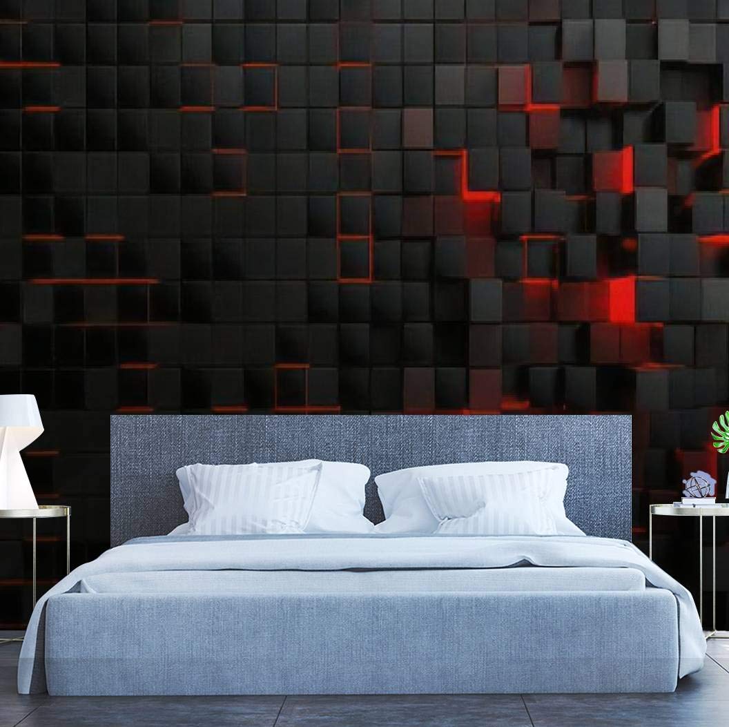 Product Design Wallpapers - Top Free Product Design Backgrounds ...