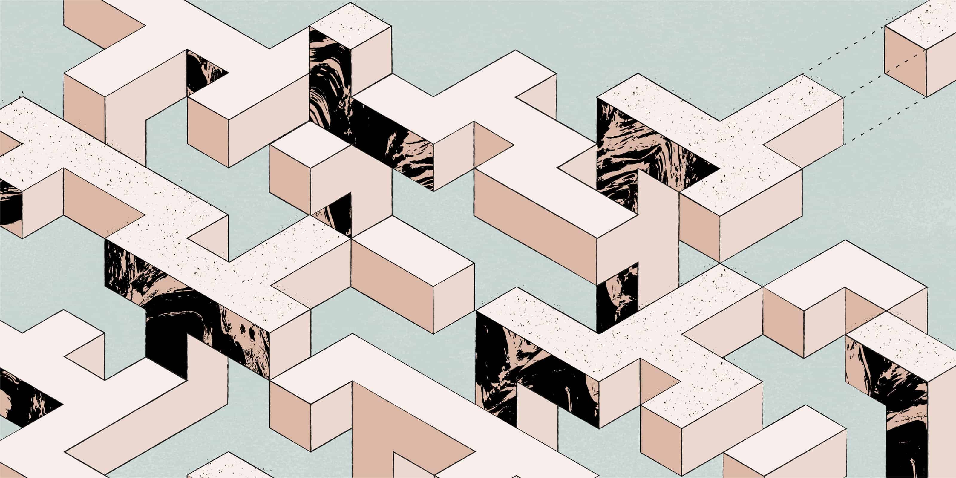 Product Design Wallpapers - Top Free Product Design Backgrounds ...