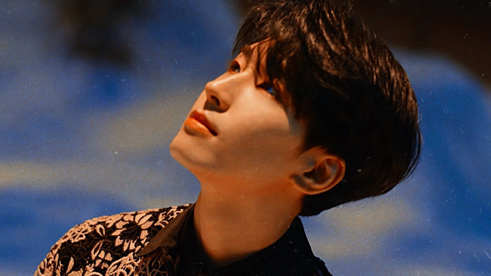 Wonwoo Desktop Wallpapers - Top Free Wonwoo Desktop Backgrounds ...