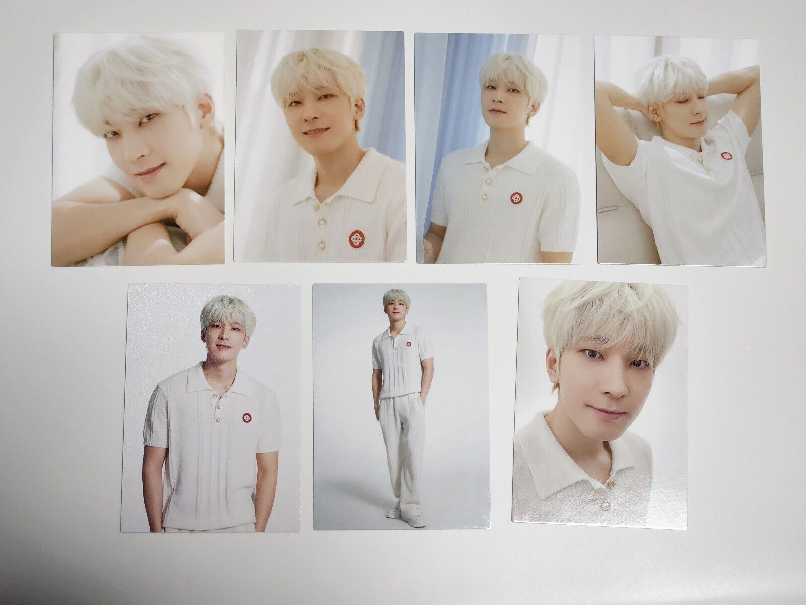 Wonwoo Desktop Wallpapers - Top Free Wonwoo Desktop Backgrounds - WallpaperAccess