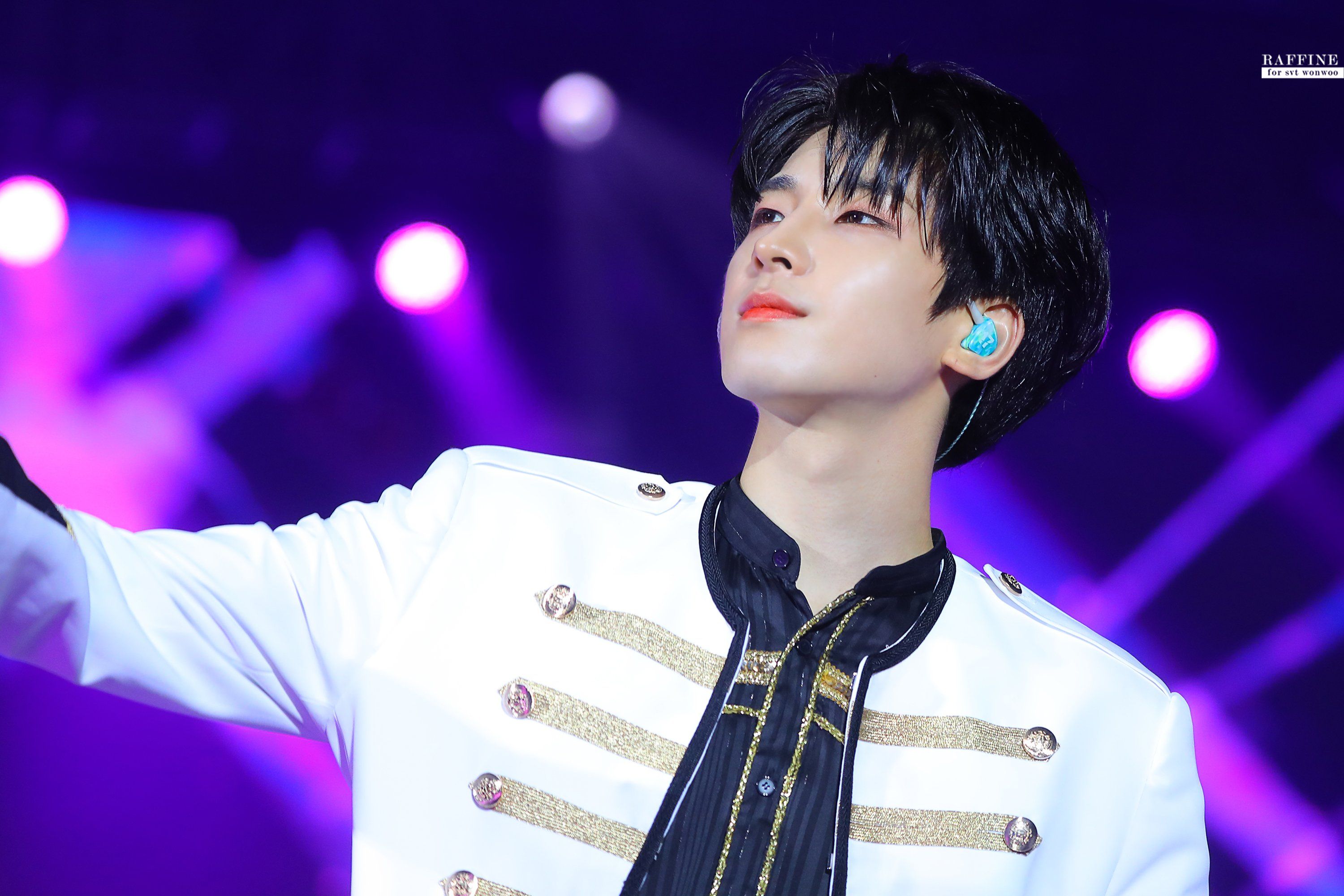 Wonwoo Desktop Wallpapers - Top Free Wonwoo Desktop Backgrounds ...