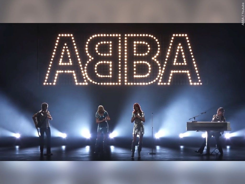 Abba Band Wallpapers Top Free Abba Band Backgrounds WallpaperAccess Abba Band Wallpapers Top Free Abba Band Backgrounds WallpaperAccess